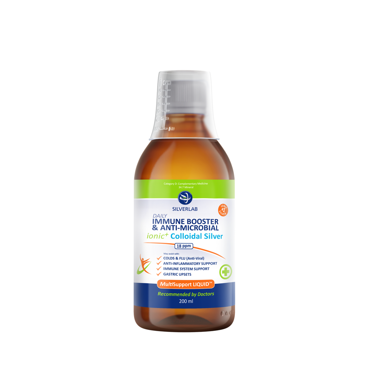 silverlab-ionic-colloidal-silver-liquid-200-ml-onelifehealth
