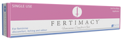 DELFRAN - Pcositol - 30 Sachets – onelifehealth