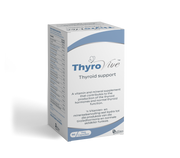 DELFRAN - Pcositol - 30 Sachets – onelifehealth