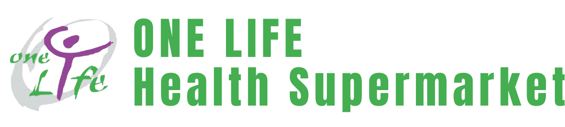 TIM JAN - Natural Tonic - 375ml – onelifehealth