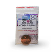 Brand - BIOSIL – onelifehealth