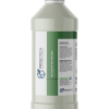 PROBIOTECH GREEN CLEANING TECHNOLOGY - Bio-Odour Neutralizer 1L ...