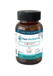 OXIPROVIN - Oxiprovin - 60 Capsules – onelifehealth