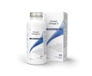 RELEASE_SCE - Advance Caps - 30 Veg Capsules – onelifehealth