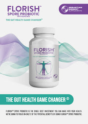 IMMUNADUE - Maintain & Support Immune System Health - 100 Capsules ...