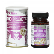 Health Supplements South Africa | Onelife Health